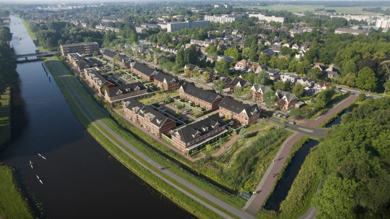 Home - Zeinstra Veerbeek Architecten