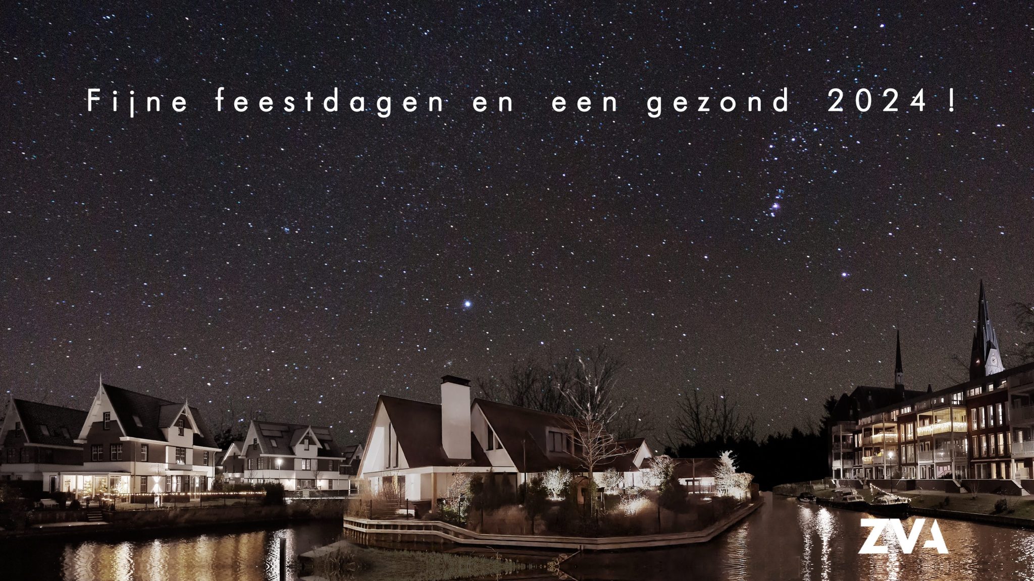 Home - Zeinstra Veerbeek Architecten